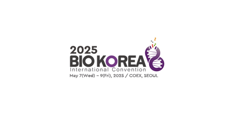 BIO KOREA 2025